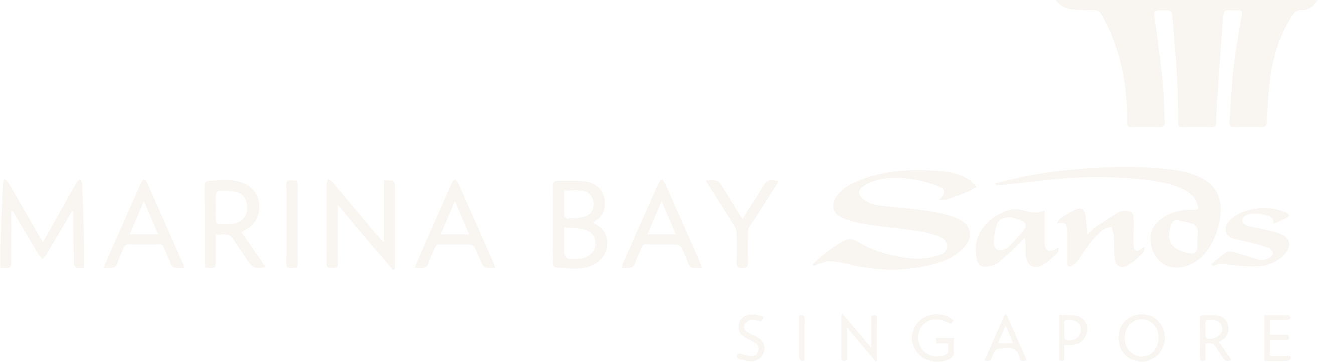 Singapore Calligraphy & Engraving Artist | JesCalligraphy